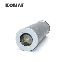 China KOMAI Factory Hydraulic Filter 7373877  R916/926 For Construction Machinery for sale