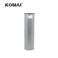 China KOMAI Factory Hydraulic Filter 7373877  R916/926 For Construction Machinery for sale