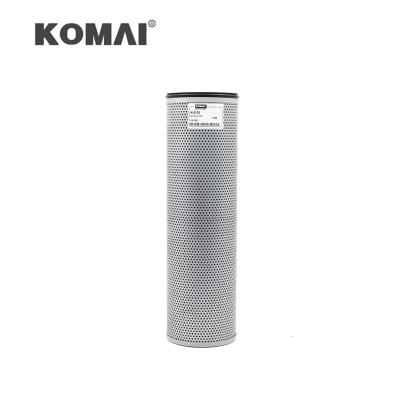 China KOMAI P784036  7373880  11065673  SH 68160  HF35109 Hydraulic Filter for A900B for sale