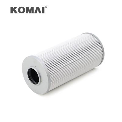 China KOMAI Warehouse Hydraulic Filter 3336437 3383540  3283655  P569614 For Heavy Machine for sale