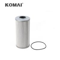China KOMAI Warehouse Hydraulic Filter 3336437 3383540  3283655  P569614 For Heavy Machine for sale