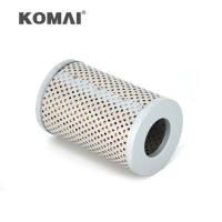 China KOMAI Wholesale Hydraulic Filtration  SH60213  H-56530  224-60-22120  For Excavator for sale