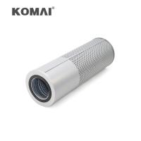 China Manufacture Hydraulic Filter Parts SH60012 1040-60310 31Q6-01280 For Heavy Machine for sale