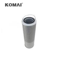 China Manufacture Hydraulic Filter Parts SH60012 1040-60310 31Q6-01280 For Heavy Machine for sale