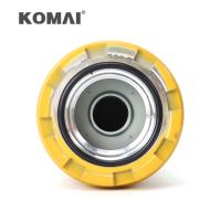 China KOMAI Manufacture Hydraulic Filtration  5I8670  SH66050  HF35519  For 307B  311B E330 for sale