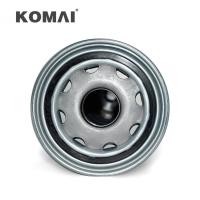 China KOMAI Warehouse Hydraulic Filter Parts 3143251 3095171 10035530 HF35076 For Heavy Machine for sale
