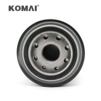 China KOMAI Wholesale Fuel Filter 4175915  4206090  600-311-8321 600-311-8331 For Excavator for sale