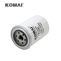 China KOMAI Warehouse Fuel Filtration 23401-1221  23401-1640  4206010  P550683 For Heavy Machine for sale