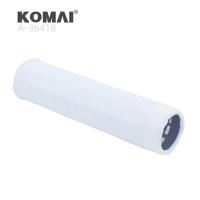 China KOMAI OEM ODM Replacement Air Filter Element 47362227 SA 17620 For Truck for sale