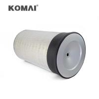 China KOMAI OEM ODM Air Filter Element AF 891M SA 10841 A-6903 AF891M SL 8951 For Truck for sale
