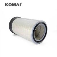 China KOMAI OEM ODM Air Filter Element AF 891M SA 10841 A-6903 AF891M SL 8951 For Truck for sale