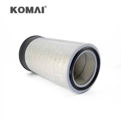 China KOMAI OEM ODM Air Filter Element AF 891M SA 10841 A-6903 AF891M SL 8951 For Truck for sale