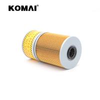 China KOMAI Factory Oil Filtration P550378 ME034605 ME034611 LF3514  For E140 E180 for sale