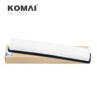 China 42N-54-14330 SC 80028 Air Filter For Cabin Komatsu Excavator WB 93 R-5 WB 93 S-5 WB 97 R-5E0 for sale