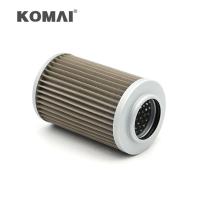 China KOMAI Factory Hydraulic Filter 2343-6005 SH60228 7005889 72282237 For Heavy Machine for sale