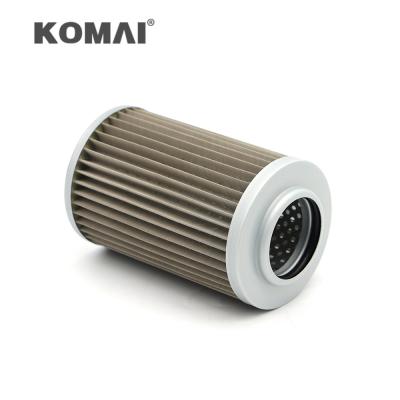 China KOMAI Factory Hydraulic Filter 2343-6005 SH60228 7005889 72282237 For Heavy Machine for sale
