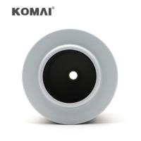 China KOMAI Factory Hydraulic Filter 2343-6005 SH60228 7005889 72282237 For Heavy Machine for sale