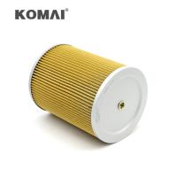 China KOMAI Manufacture Hydraulic Filter SH60241  HY90296 32/925670 For SH210-5 SH240‐5 SH290‐5 for sale