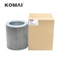 China KOMAI Factory Hydraulic Filtration 209-60-51120  209-60-31130  H-56710 For Heavy Machine for sale