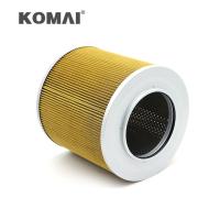 China KOMAI Warehouse Hydraulic Filter P502247 SH60114  P175463  P176888 For EX700 EX1100 for sale