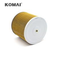 China KOMAI Warehouse Hydraulic Filter P502247 SH60114  P175463  P176888 For EX700 EX1100 for sale