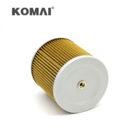 China KOMAI Manufacture Hydraulic Filter SH60368 14375002  HY90544  4648651 For Excavator for sale