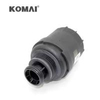 China KOMAI Construction Machinery Spare Parts Diesel Engine Oil Filter For 5266016 P557356 GS665 BALDWIN B40051 LF17356 for sale