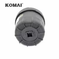 China KOMAI Construction Machinery Spare Parts Diesel Engine Oil Filter For 5266016 P557356 GS665 BALDWIN B40051 LF17356 for sale