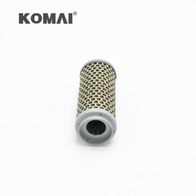 China KOMAI 16Y-76-09200  144-49-13853 H-5641 SH60522 Hydraulic Filter for D65P-11D for sale