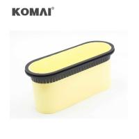 China Air Filter A23001 ME422879 SA8671 CP29001 16546-HO0C ME422879 ML242293 For MITSUBISHI 6C15 6C18 for sale