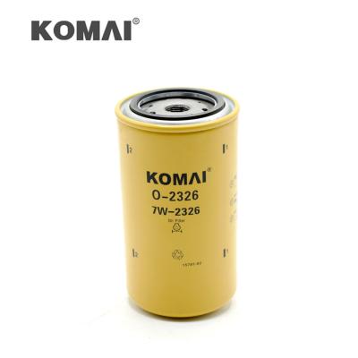 China Diesel Engine Oil Filters 2654407 02/100073 7W2326 LF699 P55-4407 30-00323-00 BHC5054 P 55-0299 9606988 807201350 11998008 3976603-6 661258 6612598 1328162 51459 51773 524136754 C-5102 for sale