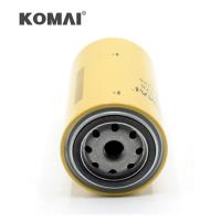 China Diesel Engine Oil Filters 2654407 02/100073 7W2326 LF699 P55-4407 30-00323-00 BHC5054 P 55-0299 9606988 807201350 11998008 3976603-6 661258 6612598 1328162 51459 51773 524136754 C-5102 for sale