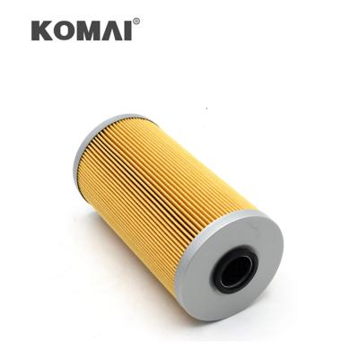 China KOMAI Factory Oil Filter LF3387 P550070 925656 101687 1123151 For Heavy Machine for sale