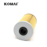 China KOMAI Factory Oil Filter LF3387 P550070 925656 101687 1123151 For Heavy Machine for sale