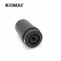 China KOMAI Warehouse Oil Filter LF16352  5262313  800154564 For Construction Machinery for sale