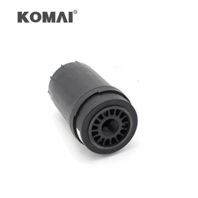 China KOMAI Warehouse Oil Filter LF16352  5262313  800154564 For Construction Machinery for sale