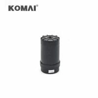China KOMAI Warehouse Oil Filter LF16352  5262313  800154564 For Construction Machinery for sale
