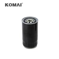 China KOMAI Wholesale Fuel Filtration 4946635 4941163 950302 7029016 For Construction Machinery for sale