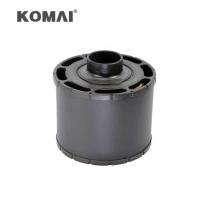 China KOMAI Air Filter ECC085002 AH1190 LAF2532 140-2646-02 SL12923 46455 PA2826 ECC08-5002 73253613 AF4774 for sale