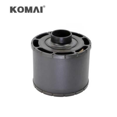 China KOMAI Air Filter ECC085002 AH1190 LAF2532 140-2646-02 SL12923 46455 PA2826 ECC08-5002 73253613 AF4774 for sale