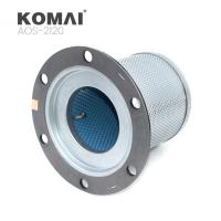 China KOMAI Air / Oil Separator 3422008200 3422-008200 SA-8630 9127518505 for sale