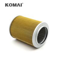 China KOMAI Warehouse Hydraulic Filter 207-60-51200  689-13101000  SH60386 For Heavy Machine for sale