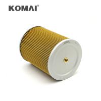 China KOMAI Warehouse Hydraulic Filter 207-60-51200  689-13101000  SH60386 For Heavy Machine for sale