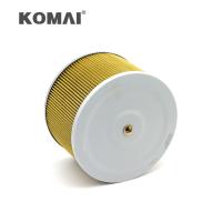 China KOMAI Manufacture Hydraulic Filter 14531866  SH60160  87623988 1141-00010 For Excavator for sale