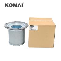 China Komai Air Oil Separator 34220-08200 9127518505 442782 34220-12100 For Atlas Copco for sale