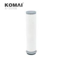China KOMAI Spare Parts Cartridge Air Cleaner Filters For AF1842 7361346 2414950 2415950 2985037  41891735  5821015  11033777 4785611 11110148 110337771 7701019018 AS810 1534596 479982 3126100R1 321 for sale