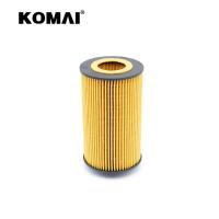 China KOMAI Factory Oil Filtration P55-0768  LF3827  11708550  100052301 For Excavator for sale