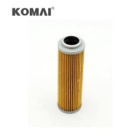 China KOMAI Hydraulic Oil Filter 2471-9042  2474-9042 S SH60082 HY 90586 HY 9370 H-89050 474-00009 47400009 For DX 210 W DX160 DX140 for sale