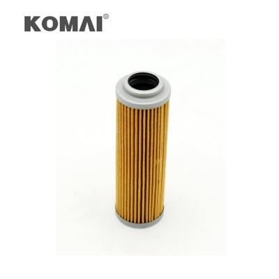 China KOMAI Hydraulic Oil Filter 2471-9042  2474-9042 S SH60082 HY 90586 HY 9370 H-89050 474-00009 47400009 For DX 210 W DX160 DX140 for sale