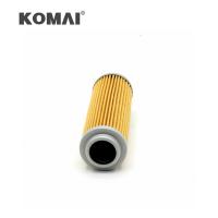 China KOMAI Hydraulic Oil Filter 2471-9042  2474-9042 S SH60082 HY 90586 HY 9370 H-89050 474-00009 47400009 For DX 210 W DX160 DX140 for sale
